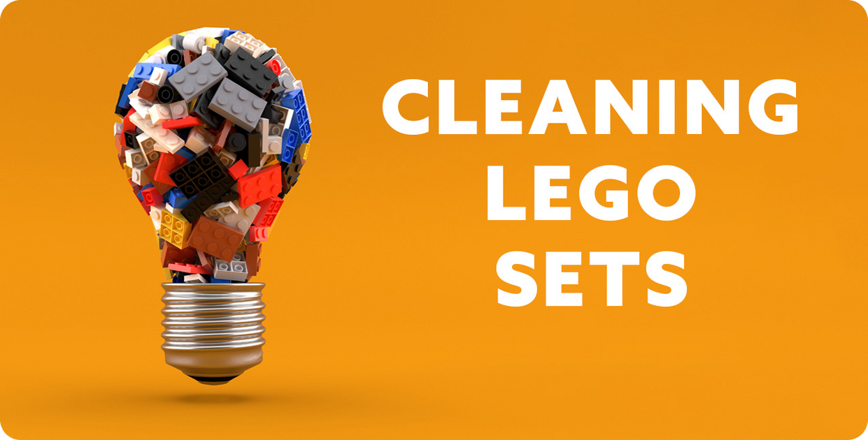lego, bricks, sets, display, dust, dust-free, remove grim, collections ...