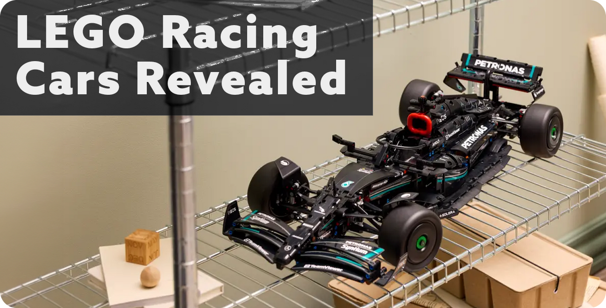 lego, vehicle, model, racing, McLaren, driver, f1, formula one, senna ...