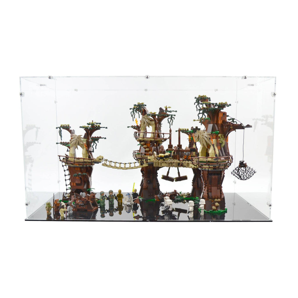 LEGO Star Wars Display Cases and Stands | iDisplayit — Page 8 ...