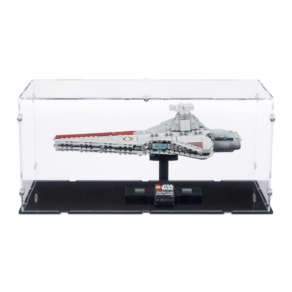 LEGO Star Wars Display Cases and Stands | iDisplayit — iDisplayit.com